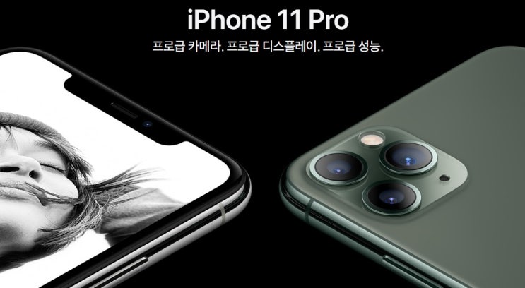 iPhone 11 모델 번호 A2111, A2221, A2223 차이점 : 네이버 블로그