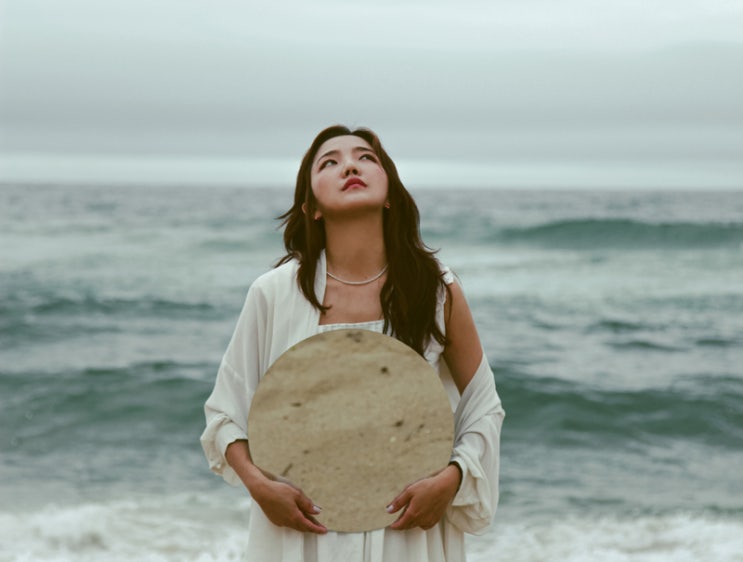 [한사람을위한색감] 일반인 스냅사진촬영, '한사람을위한색감' poom_art'님과 두번째 촬영" : 네이버 블로그