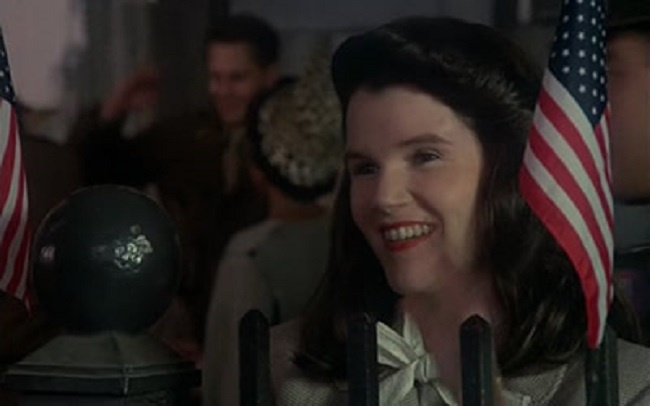 870118 KBS1 사랑은 소리높이 (Love Is Never Silent, 1985) 성우진 : 네이버 블로그