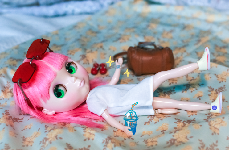 Guava in Summer! : 네이버 블로그