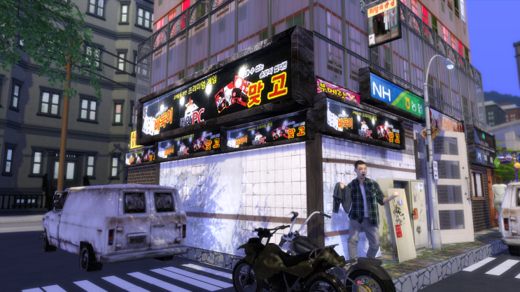 200723 : 네이버 블로그