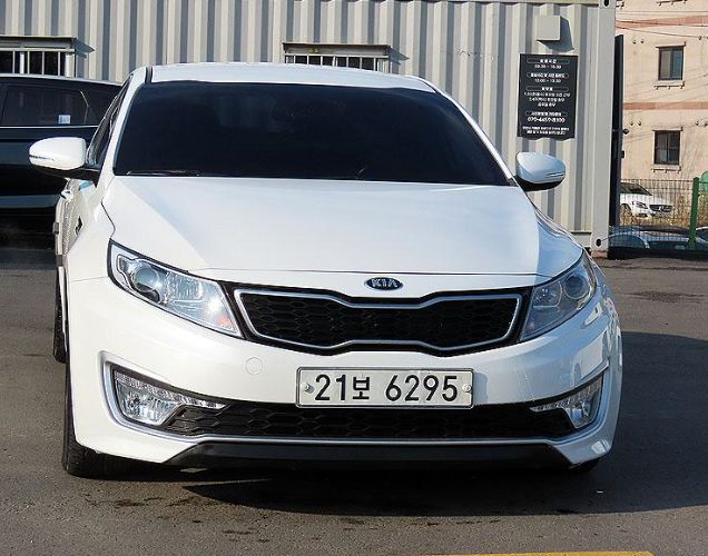 기아 k5 하이브리드 500h 프레스티지 13년식 : 네이버 블로그