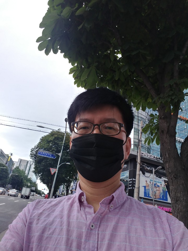 재정신청 검찰항고 고소장 음주구제 행정심판 탄원서 경위서 의견서 형사소송 채권회수 돈받아드림 재산명시 채권압류 임차권등기명령이의