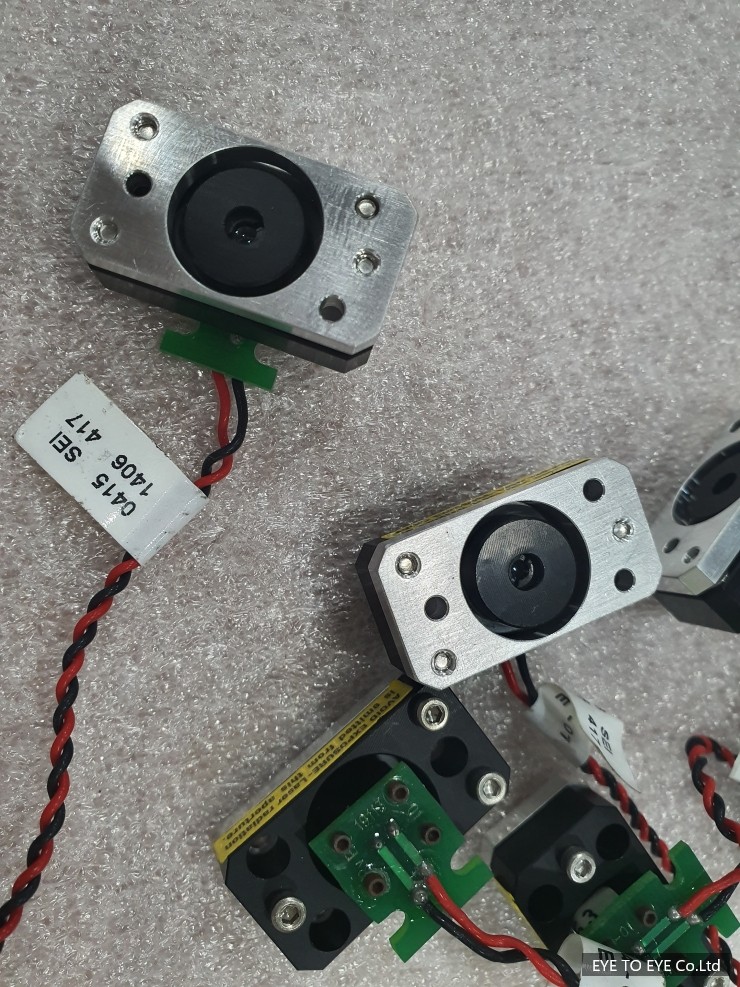 WAFER MAPPING SENSOR 001-9114-01 : 네이버 블로그