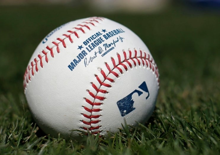 mlb: play ball!!! 2020 시즌 지각 출발. 압축 시즌의 새로운 규정들. 07232020 : 네이버 블로그