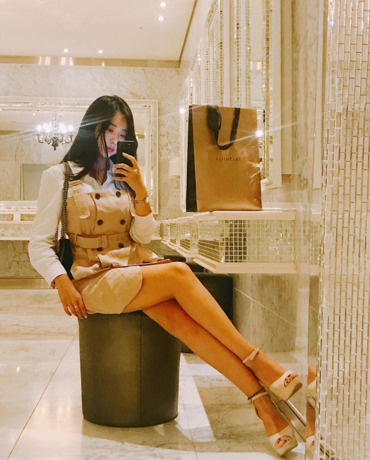 안정성 개선과 설치 중단 문제 해결, AMD 신규 칩셋 드라이버 배포 : 네이버 블로그