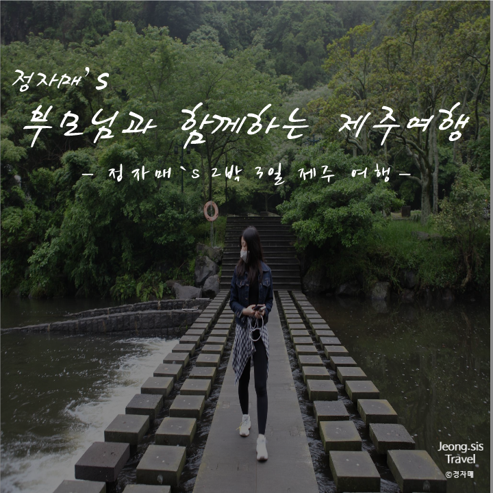 제주도 자유여행 1일차 부모님과 함께하는 제주 여행 네이버 블로그