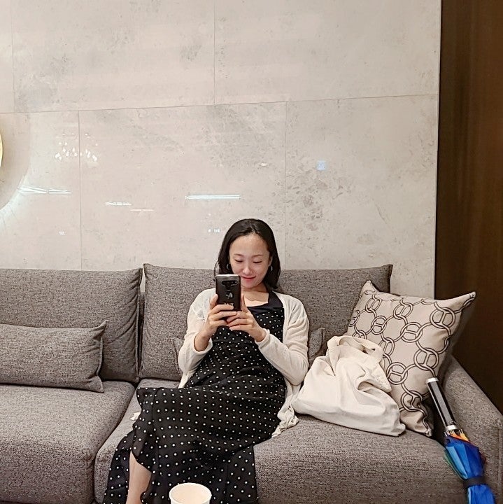 롯데면세점본점 스타라운지 LVIP 영업시간,메뉴,위치 혜택정보 : 네이버 블로그