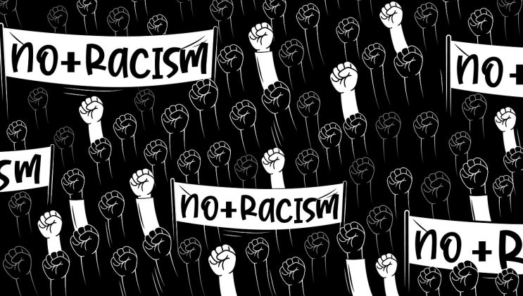 racial, racially, racism, racist - 어원학습, 어원, 단어 외우기 : 네이버 블로그
