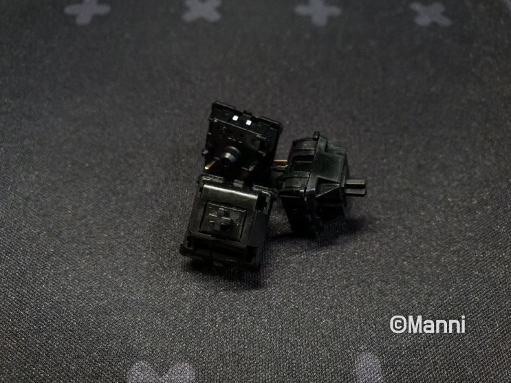 JWK H1 스위치 타건 : 네이버 블로그