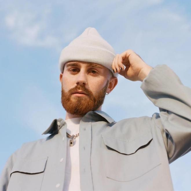 Kings by Sam Tompkins 가사 듣기 해석 번역 뜻 리뷰 뮤직비디오 : 네이버 블로그