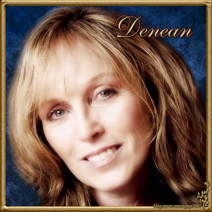 Denean-Sundancer : 네이버 블로그