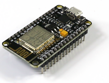 MicroPython(마이크로파이썬) 펌웨어 설치(feat. ESP8266) : 네이버 블로그