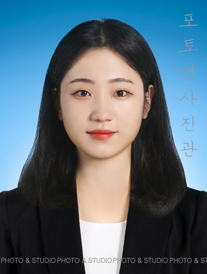 취업사진운전면허사진 예쁘게 남겨볼까요~~ 운전면허사진규정 여권민증사진촬영관저동사진관포토앤스튜디오 네이버 블로그