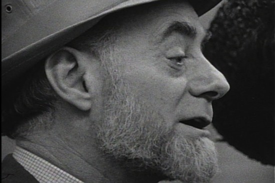 Dave Lambert(데이브 램버트, singer) : 네이버 블로그