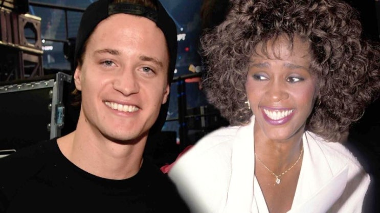 Higher Love by Kygo with Whitney Houston 가사 해석 뜻 뮤직비디오 : 네이버 블로그