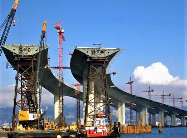 DFS(Design for Safety | 설계 안전성 검토)와 건설사고 예방 : 네이버 블로그