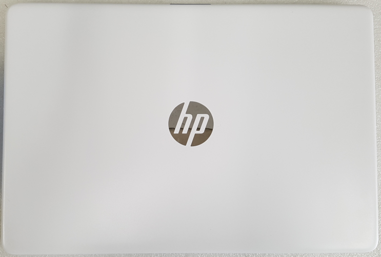 HP 15S-fq1075TU SSD 장착 : 네이버 블로그