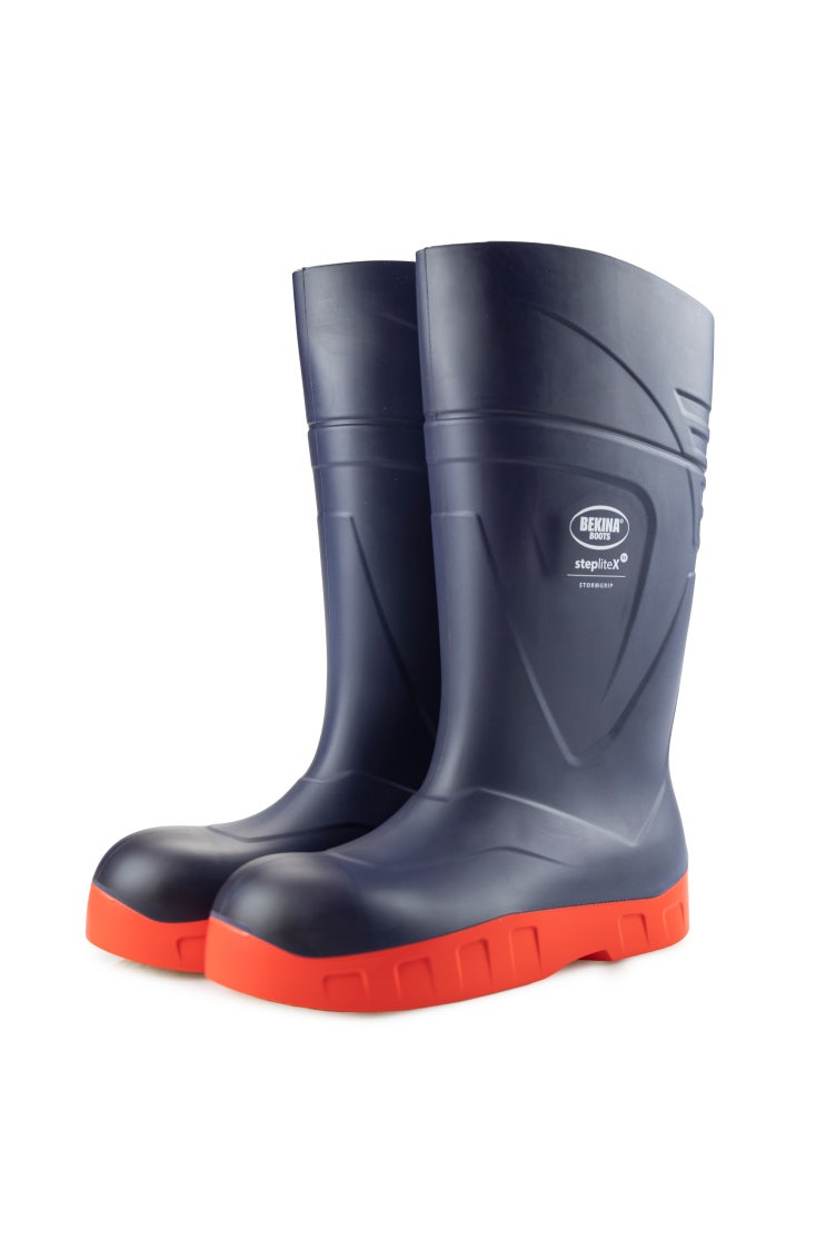 StepliteX Stormgrip : 네이버 블로그