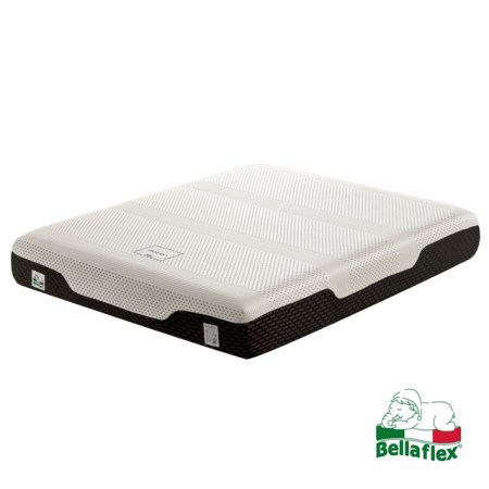 벨라플렉스 :: 편안하고 시원한 매트리스 MOVE GEL : 네이버 블로그