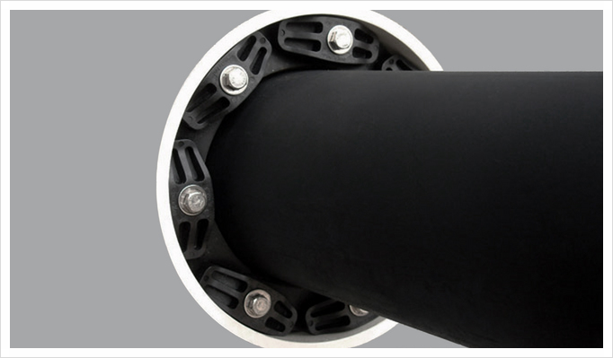 이너링스 (Innerlynx, Link seal) : 네이버 블로그