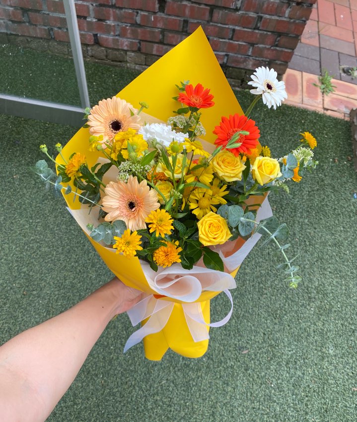 속초꽃집 월화 월화꽃다발 월화꽃집속초여행꽃다발 속초부케속초웨딩속초꽃바구니속초꽃배달속초꽃배송 네이버 블로그