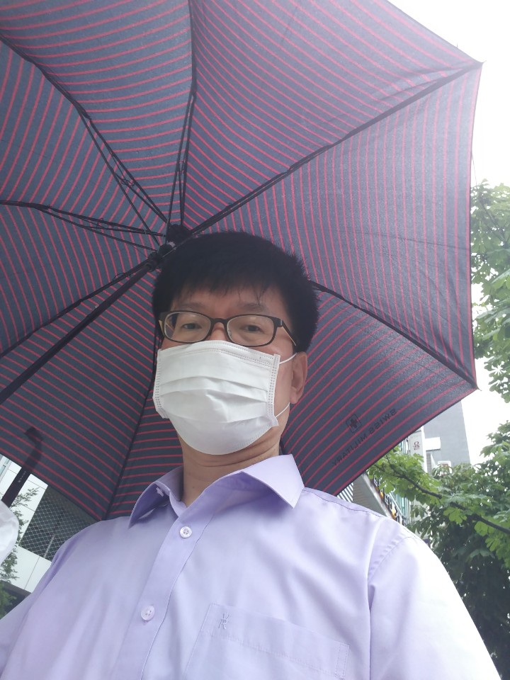 교대법무사 내용증명 소장 답변서 고소장작성해 드립니다 돈받아드리고 강제집행해제 재산명시 채권압류 통장압류 채무불이행자명부등재