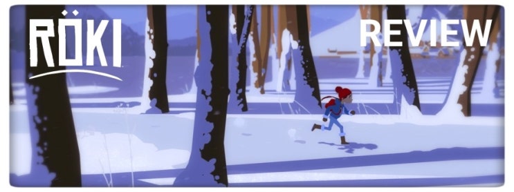 빅비의 로키 리뷰 : 네이버 블로그