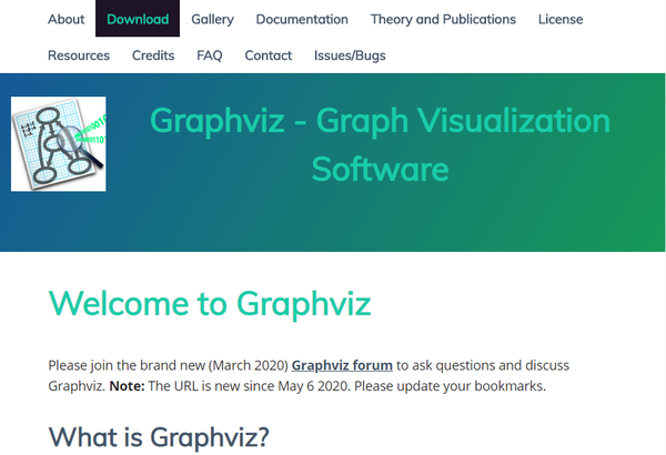 Jupyter Notebook + graphviz 사용 설정하기 : 네이버 블로그