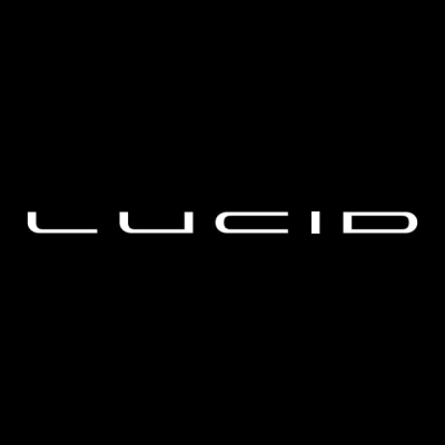[Lucid Motors] 완전 전기차 Air에 핸즈프리 고속도로 주행을 지원하기 위해 LiDAR 등 32개 센서를 탑재한 ...