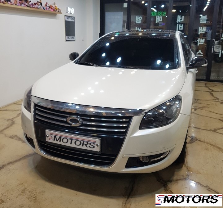 올뉴SM7 조수석전동시트워크인스위치 장착시공사진, 동영상입니다. 이천에스모터스/곤지암/장호원/양평/여주 조수석워크인스위치 장착 ...