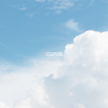 ios ktheme / Cloud Talk | 감성 카톡테마 | 텀블러카톡테마 | 하늘배경화면 : 네이버 블로그