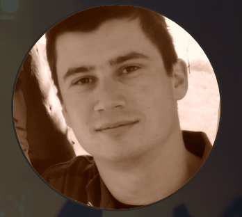 장르를 뛰어넘는 천재 작곡가 레온 리스킨(Leon Riskin)을 소개합니다! : 네이버 블로그