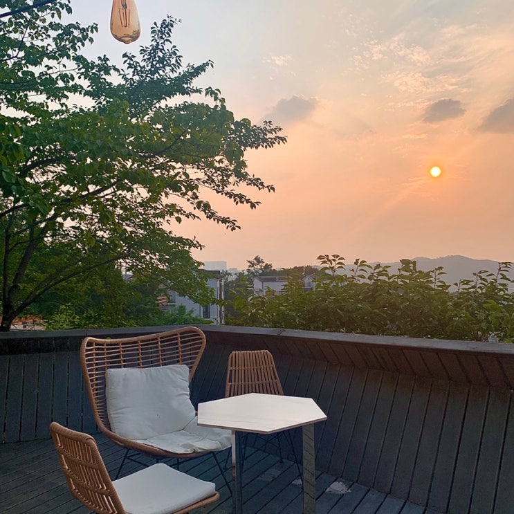 기흥카페-COFFEE LIKUS : 네이버 블로그