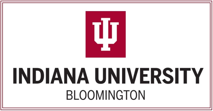 [미국주립대학] 인디애나주립대, Indiana University (Bloomington) : 네이버 블로그