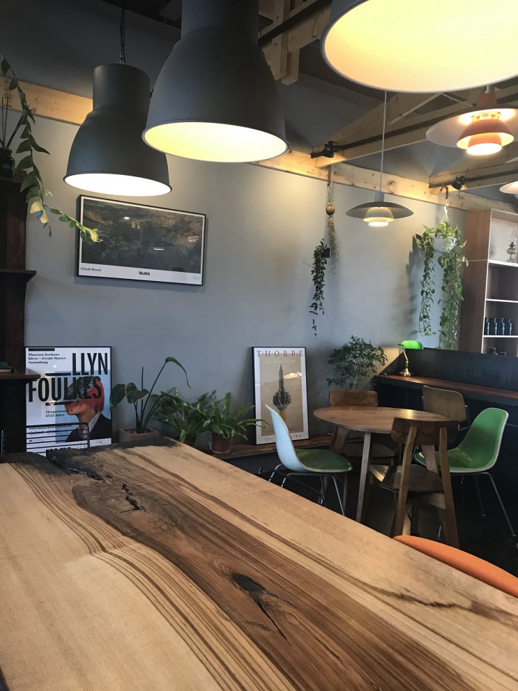 우연한 만남 - 갬성 쩌는 “Austin’s”, “Filson”, “Leesmith1969” : 네이버 블로그