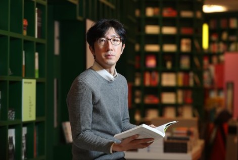 슬픔을 공부하는 슬픔 [신형철] : 네이버 블로그