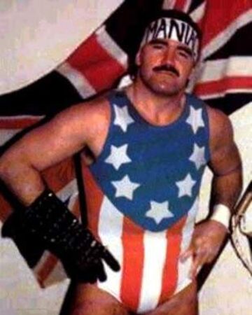 [뉴스]마크 로코, 독 갤로우스, 루세프, 수요일 밤의 전쟁, 프로레슬링 노아, 톰 롤러, DDT 프로레슬링, 코디 로즈 ...