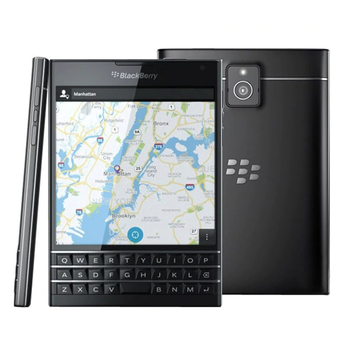 블랙베리 Blackberry PASSPORT Q30 쿼드 코어 Snapdragon 800 - 알리 직구 : 네이버 블로그