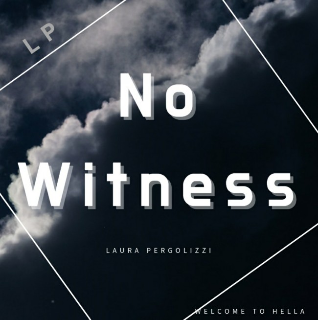 LP - No Witness [ 가사해석/번역 ] : 네이버 블로그