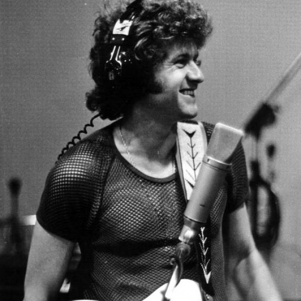 Terry Jacks_Seasons In The Sun 가사/해석/번역/듣기 : 네이버 블로그