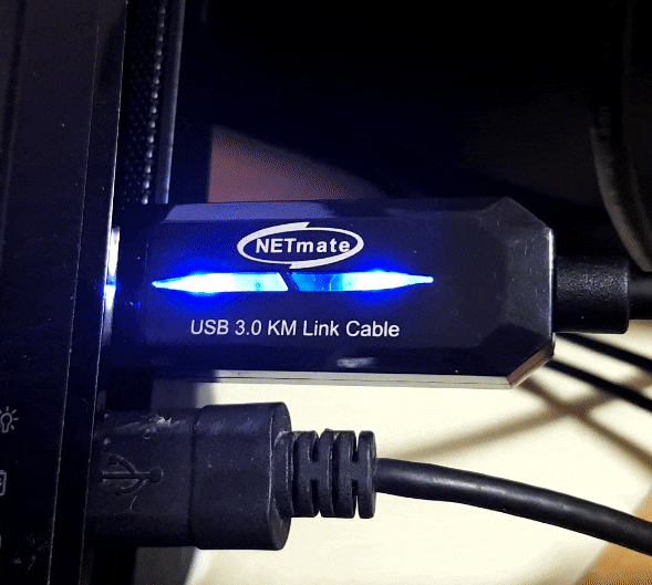 KM-021 데이터 통신 컨버터 (NETmate/강원전자) 리뷰 : 네이버 블로그