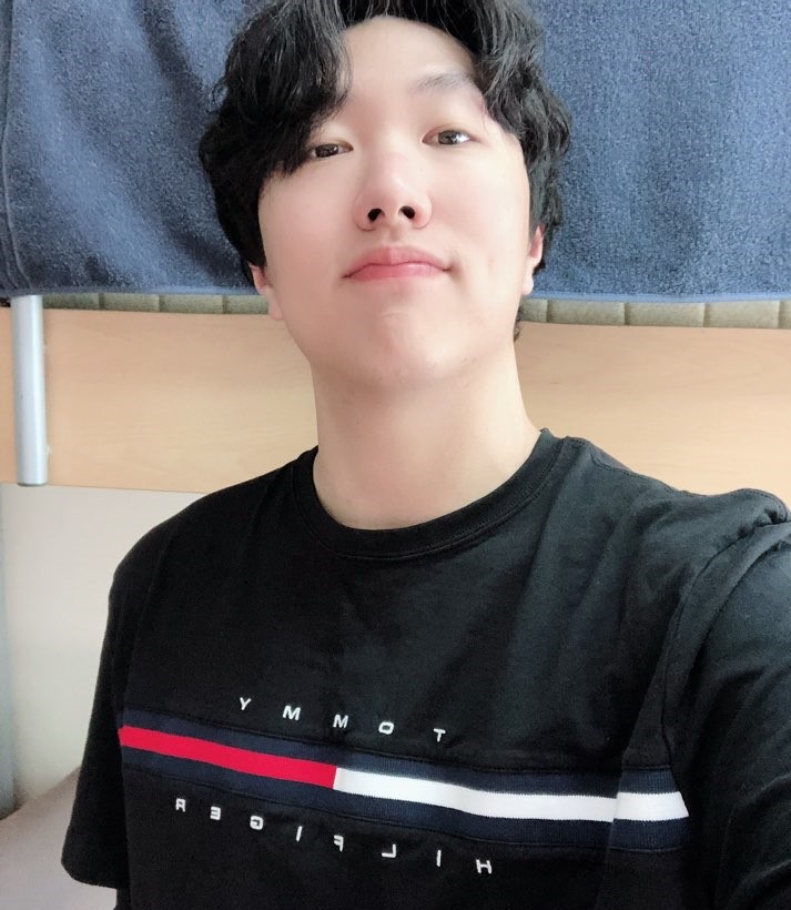 [하.니.뿐] U-리그 출범 이후 무패행진 연세대, 채정오 선수에 대해 알아보자! : 네이버 블로그