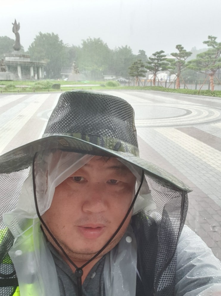 일주일 간의 기록쿨링포그포그시스템포그노즐안개분무영상안개노즐안개분무노즐아반텍분무노즐 네이버 블로그