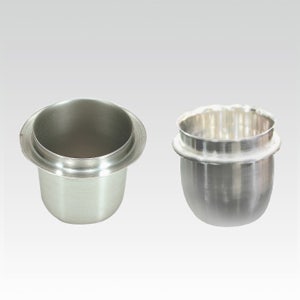 Claisse Form Crucible : 네이버 블로그