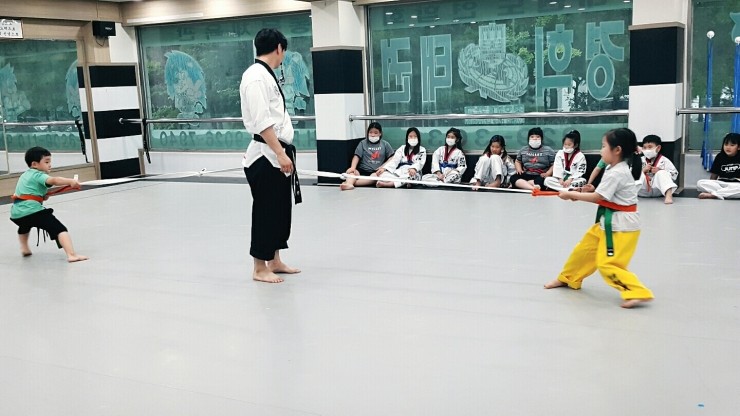전주 평화동 경희대 태권도전주평화동태권도전주평화동경희대태권도경희대태권도점프스쿨음악줄넘기 네이버 블로그
