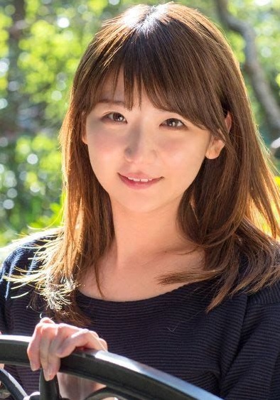 Kase Nanaho 카세 나나호 : 네이버 블로그