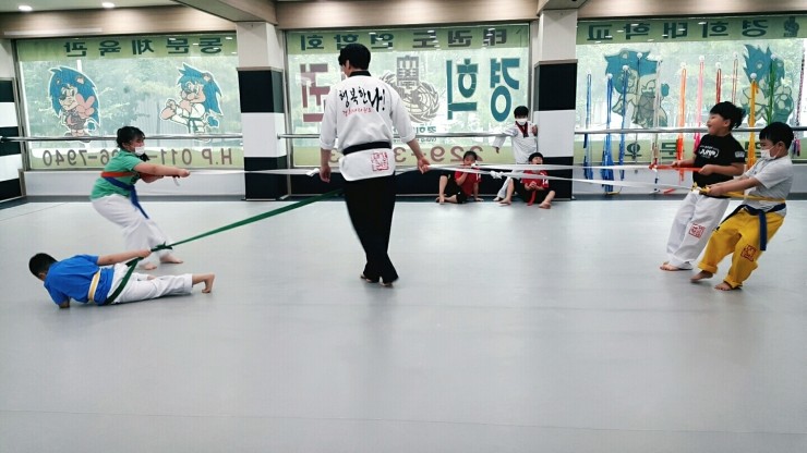 전주 평화동 경희대 태권도전주평화동태권도전주평화동경희대태권도경희대태권도점프스쿨음악줄넘기 네이버 블로그
