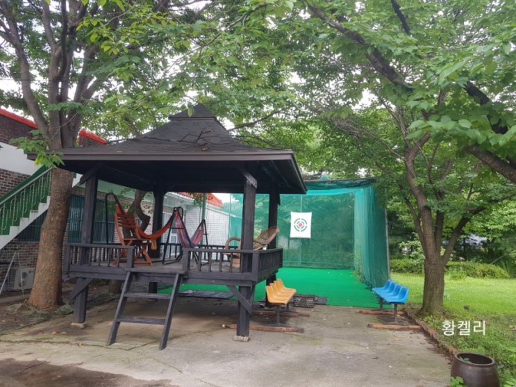 파주 풀빌라 웰컴펠릭스 네이버 블로그