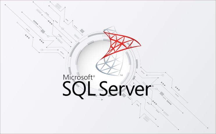 Microsoft SQL Server 2019 설치하기 : 네이버 블로그